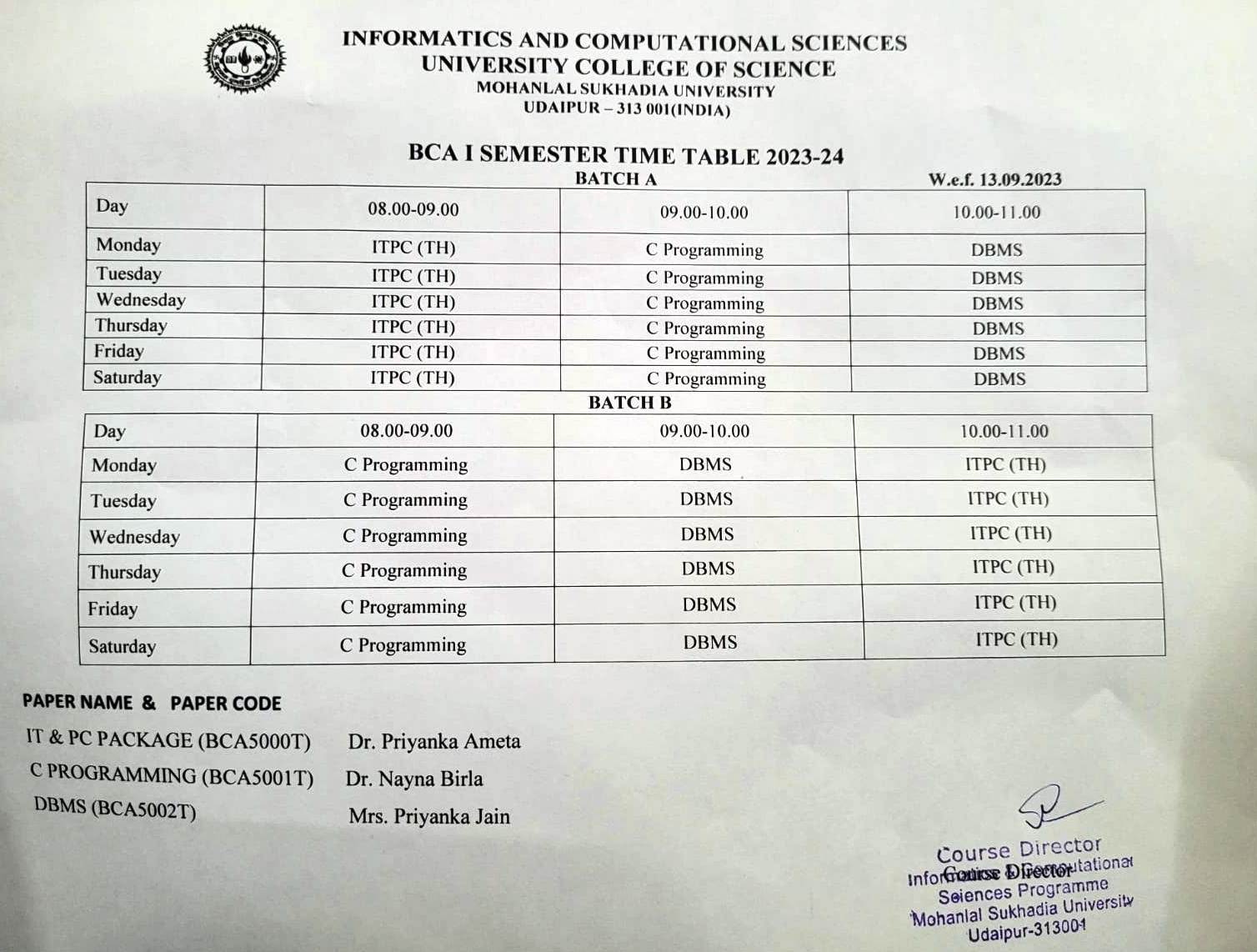301 Moved Permanently
