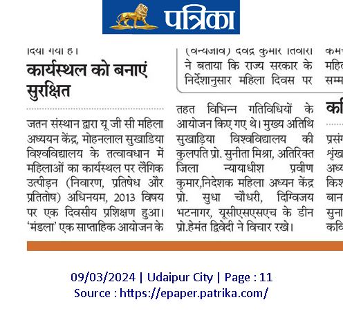 301 Moved Permanently