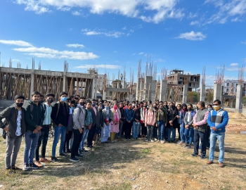 Institute of Engineering and Technology :: Mohanlal Sukhadia University ...