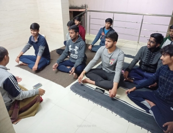 Institute of Engineering and Technology :: Mohanlal Sukhadia University ...