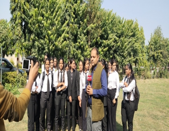 Faculty of Management Studies :: Mohanlal Sukhadia University Udaipur