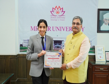 Faculty of Management Studies :: Mohanlal Sukhadia University Udaipur