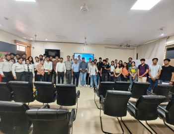 Faculty of Management Studies :: Mohanlal Sukhadia University Udaipur