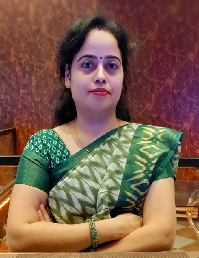 Department-of-Psychology :: Mohanlal Sukhadia University Udaipur