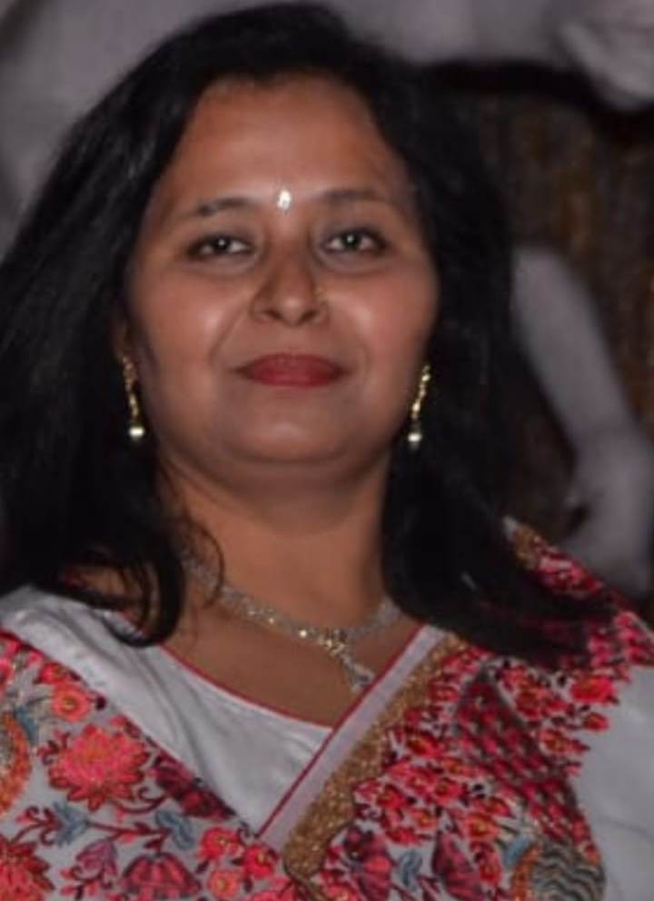 Department of Education :: Mohanlal Sukhadia University Udaipur