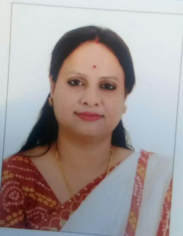 Department of Education :: Mohanlal Sukhadia University Udaipur