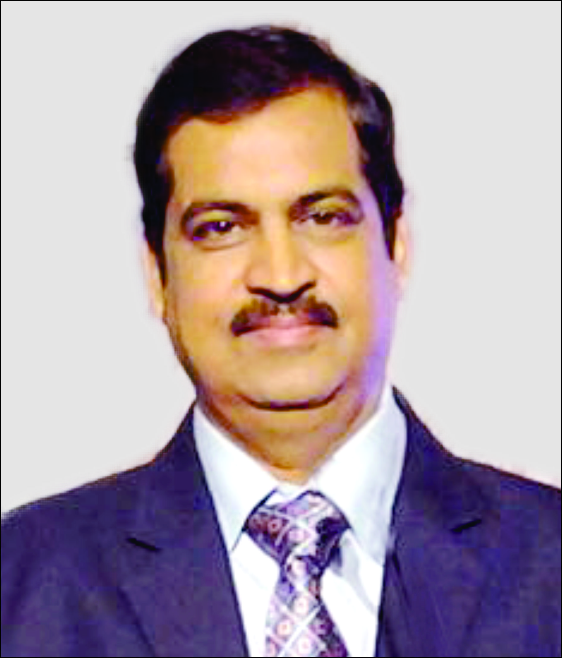 Faculty of Management Studies :: Mohanlal Sukhadia University Udaipur