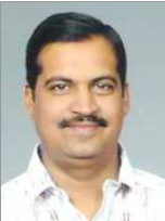 Faculty of Management Studies :: Mohanlal Sukhadia University Udaipur