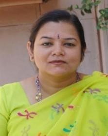 Faculty of Management Studies :: Mohanlal Sukhadia University Udaipur