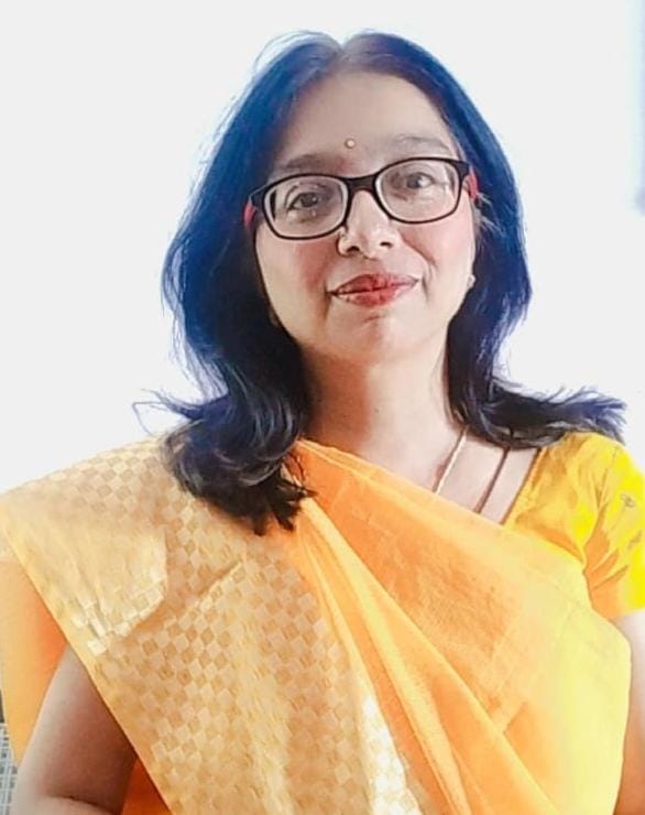 Department-of-Economics :: Mohanlal Sukhadia University Udaipur