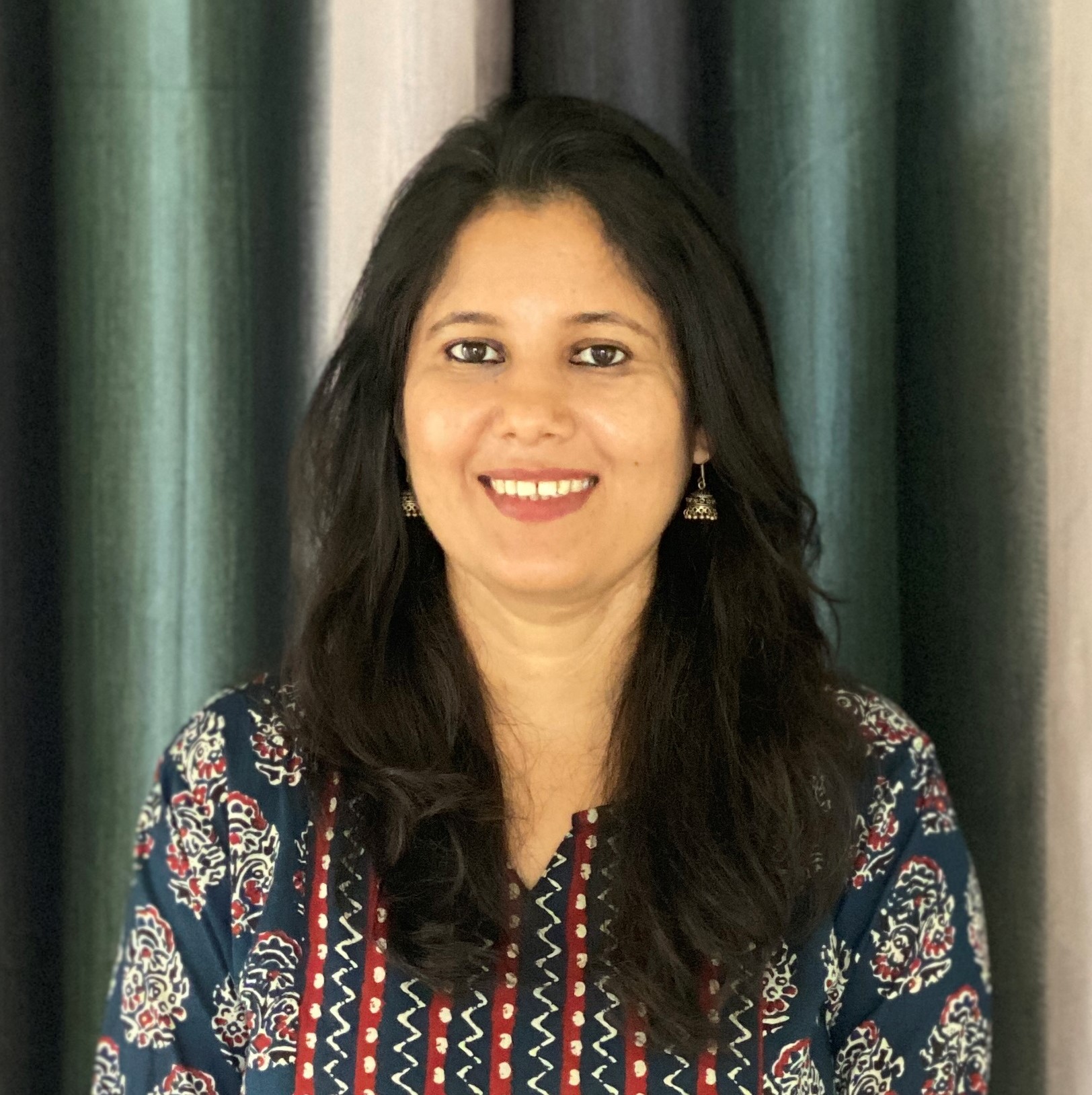 Department of Chemistry :: Mohanlal Sukhadia University Udaipur