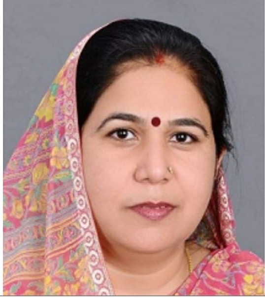 Department of Business Administration :: Mohanlal Sukhadia University ...