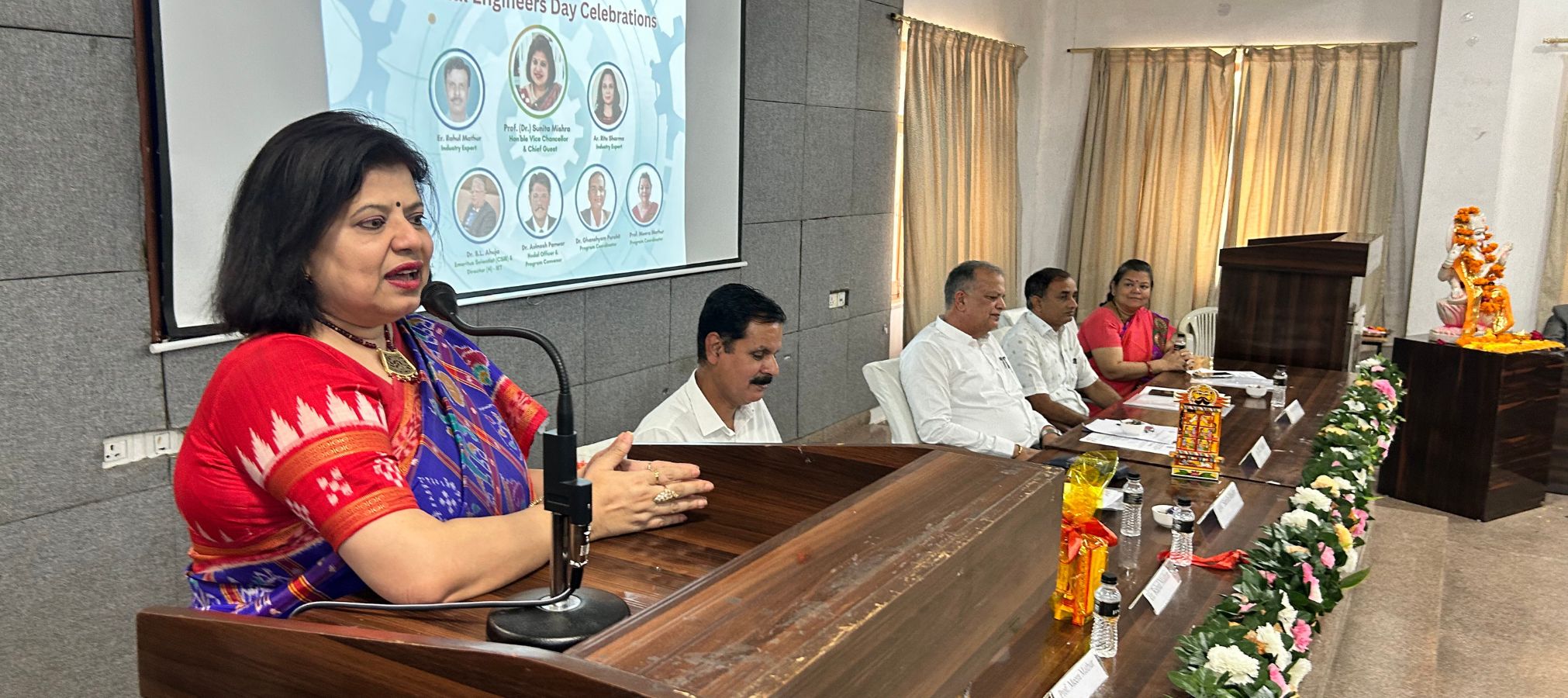 Institute of Engineering and Technology :: Mohanlal Sukhadia University ...