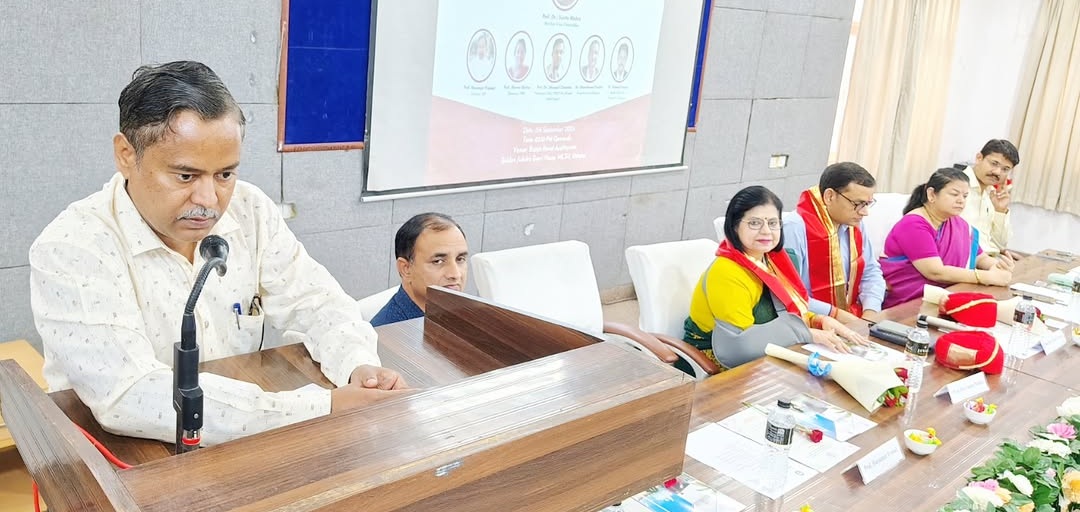 Institute of Engineering and Technology :: Mohanlal Sukhadia University ...